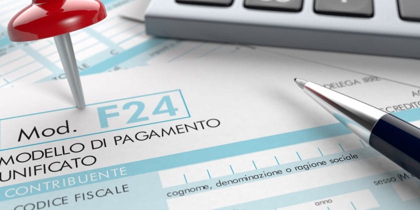 Ecco quanto costa fare la dichiarazione dei redditi al CAF o al ... Ecco quanto costa fare la dichiarazione dei redditi al CAF o al ...