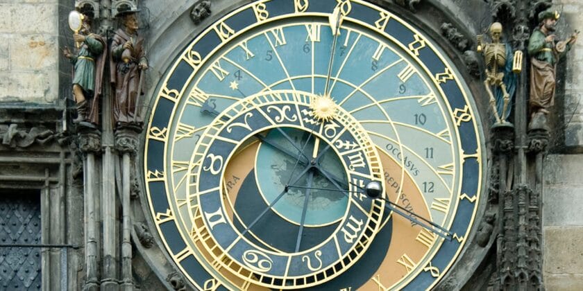 Se il Toro avrà una partenza sprint nel 2022 brutte notizie invece per ... Se il Toro avrà una partenza sprint nel 2022 brutte notizie invece per ...