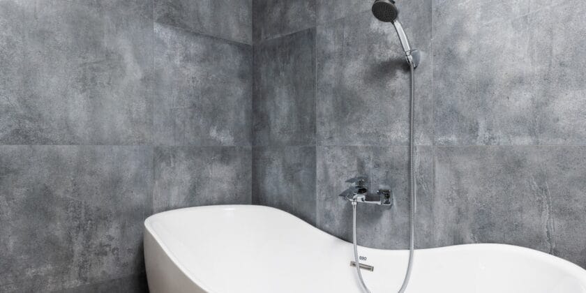 Come sturare una vasca da bagno intasata con alcuni rimedi naturali e ... Come sturare una vasca da bagno intasata con alcuni rimedi naturali e ...