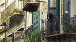 Prenderanno la pensione anticipata quelli che presentano il modello ...