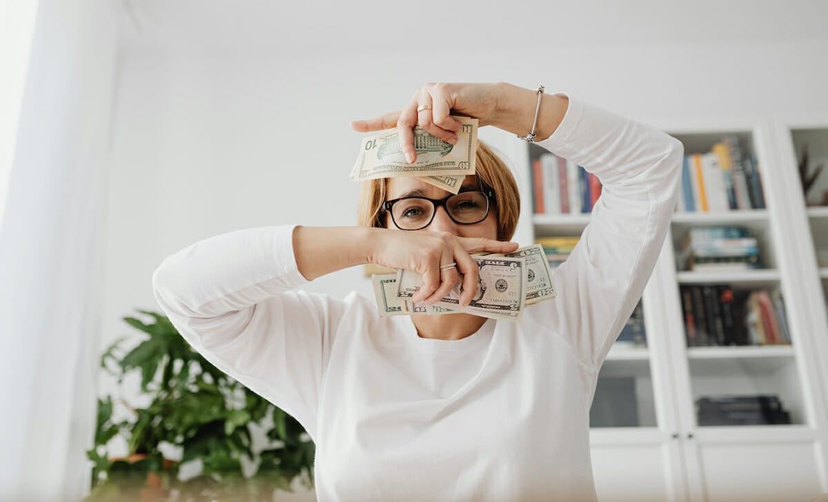 Quanto rendono quest’anno i buoni fruttiferi postali a breve medio ... Quanto rendono quest’anno i buoni fruttiferi postali a breve medio ...