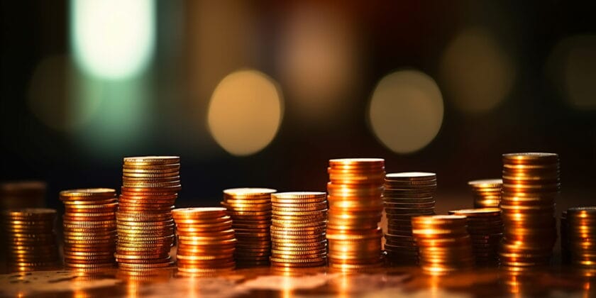 Ecco un BTP con cedola al 4% e prezzo sotto cento per investire con ... Ecco un BTP con cedola al 4% e prezzo sotto cento per investire con ...