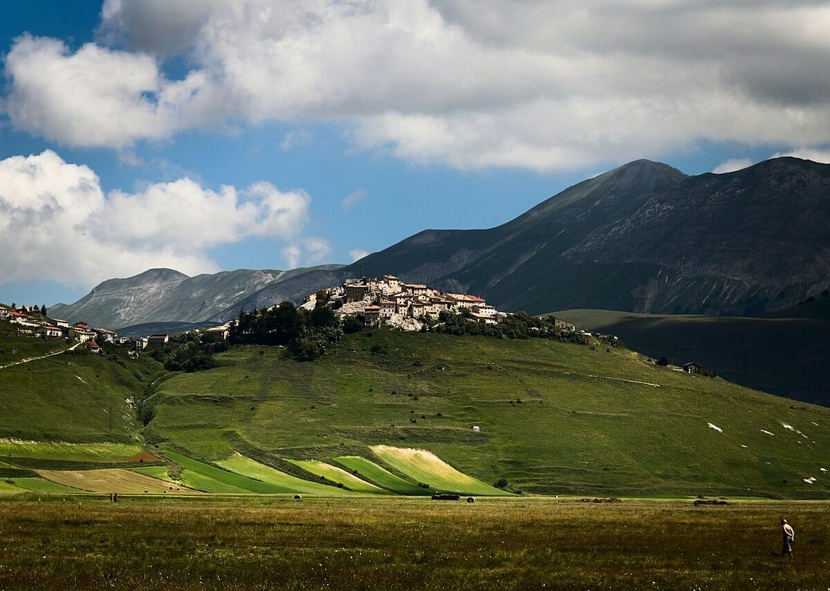 Uno spettacolo naturale emozionante a luglio totalmente gratuito in uno ... Uno spettacolo naturale emozionante a luglio totalmente gratuito in uno ...