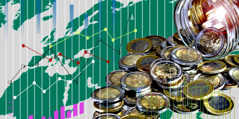 Il BTP con cedola al 4,75% e che offre un eccezionale rendimento del 4 ... Il BTP con cedola al 4,75% e che offre un eccezionale rendimento del 4 ...