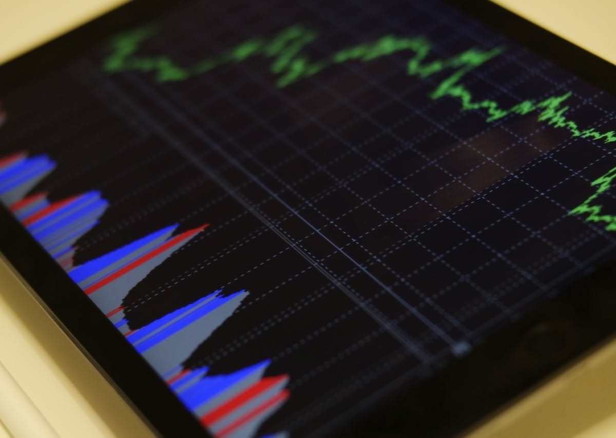 Su Cosa Investire Nel 2024 Ecco Il Miglior Etf Azionario Globale Ad